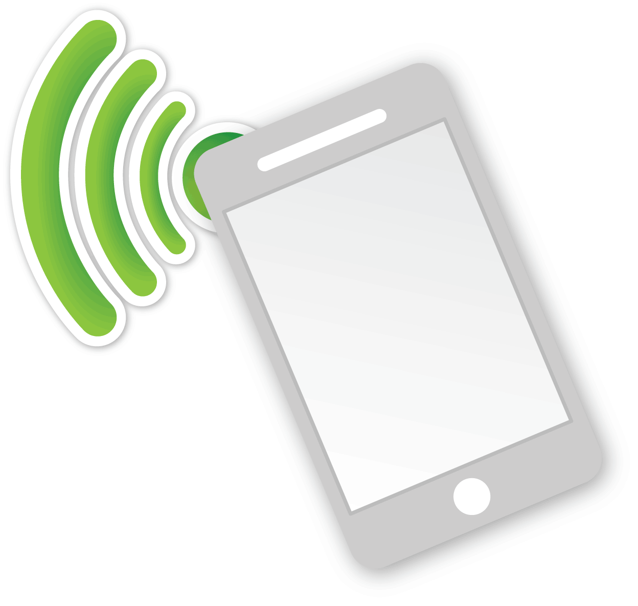 gif_cell-phone-data-transfers - This is Taichung